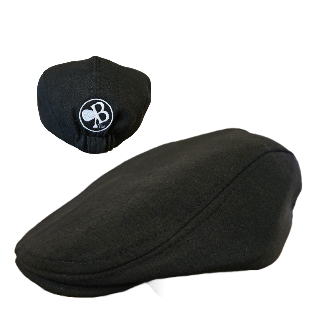 Scally Caps – Boston Irish Apparel