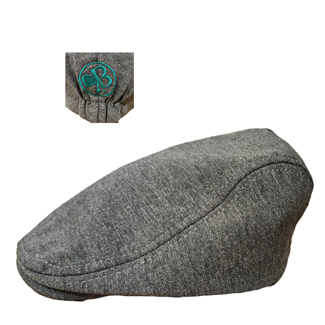 Scally Caps – Boston Irish Apparel