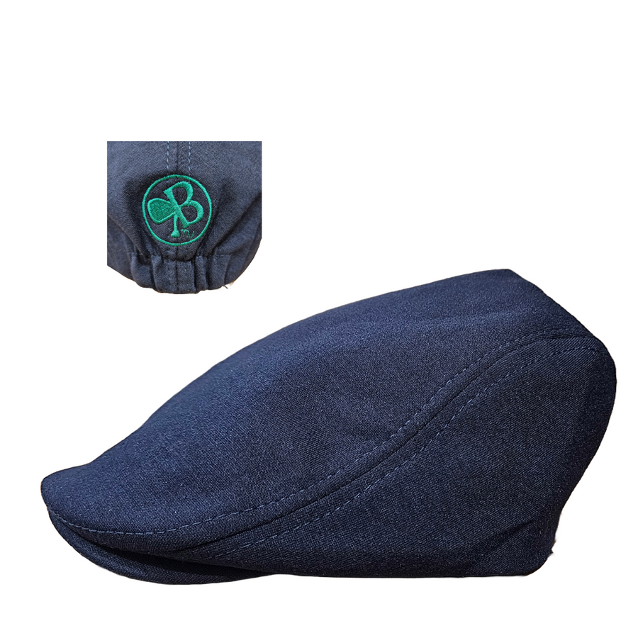 Scally Caps – Boston Irish Apparel